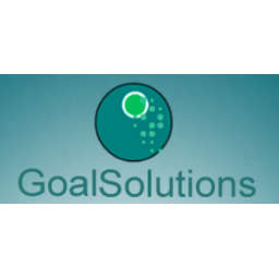 Goal solutions - Crunchbase Company Profile & Funding