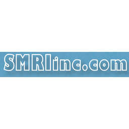 School Market Research Institute - Crunchbase Company Profile & Funding