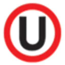 Unimark Machines - Crunchbase Company Profile & Funding