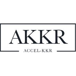 Accel-KKR - Financial Details