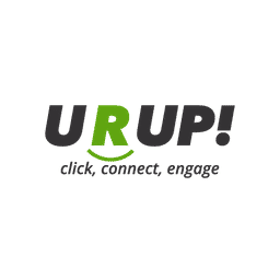 URUP - Crunchbase Company Profile & Funding