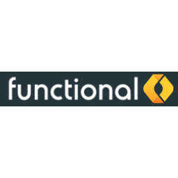 Functional - Crunchbase Company Profile & Funding