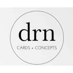 DRN Cards & Concepts - Crunchbase Company Profile & Funding