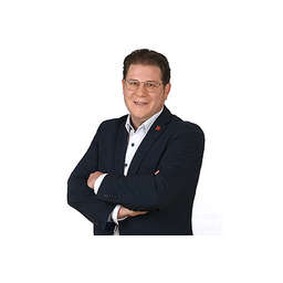 Benjamin Sailer - Sales Manager @ ATHOS Elektrosysteme - Crunchbase ...