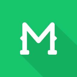 ManaKeep - Crunchbase Company Profile & Funding