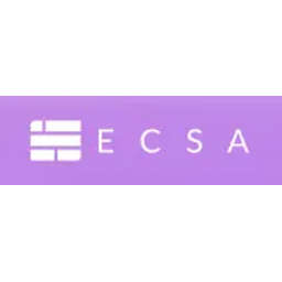 ECSA - Crunchbase Company Profile & Funding