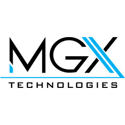 MGX Technologies - Crunchbase Company Profile & Funding