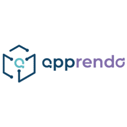 Apprendo - Crunchbase Company Profile & Funding