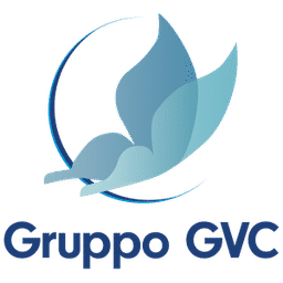 Gruppo GVC - Crunchbase Company Profile & Funding