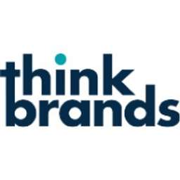 Think Brands NYC - Tech Details