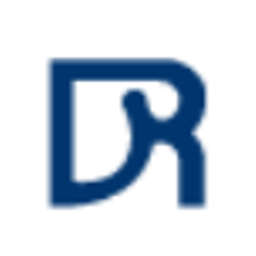 Dae Ryun Co. - Crunchbase Company Profile & Funding