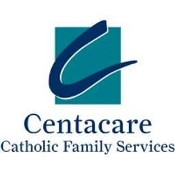 Centacare - Crunchbase Company Profile & Funding