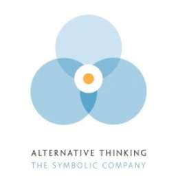 Alternative Thinking