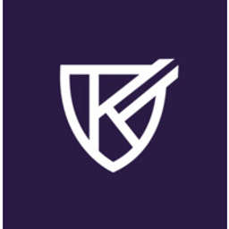 Kickstart Hero - Crunchbase Company Profile & Funding