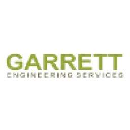 Garrett Engineering - Crunchbase Company Profile & Funding