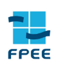 Groupe FPEE - Crunchbase Company Profile & Funding