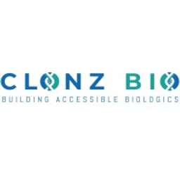 Clonz Biotech - Crunchbase Company Profile & Funding