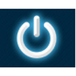 The Digital Fifth - Crunchbase Company Profile & Funding