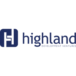 Highland Development Ventures - Crunchbase Investor Profile & Investments