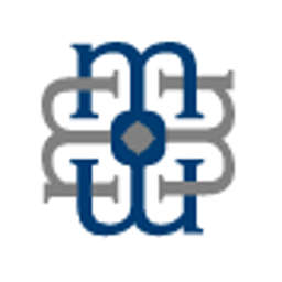 Bank of Millbrook - Crunchbase Company Profile & Funding