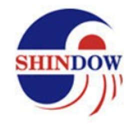 Shindow