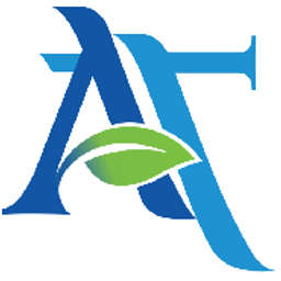 Archdale-Trinity Chamber - Crunchbase Company Profile & Funding