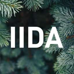 IIDA Northland - Crunchbase Company Profile & Funding