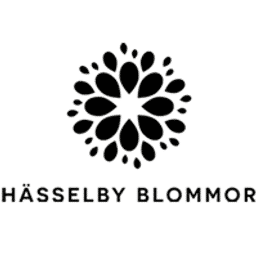 Hässelby Blommor