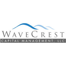 WaveCrest Capital Management - Crunchbase Company Profile & Funding