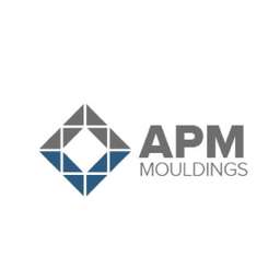 APM Mouldings - Crunchbase Company Profile & Funding