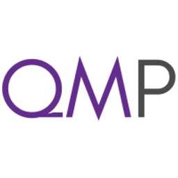 QM Partners - Crunchbase Company Profile & Funding