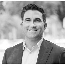 Steve Pallis - Co-Founder, Director & Principal Financial Planner ...