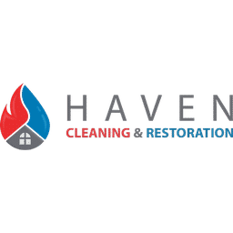 Haven Cleaning and Restoration - Tech Details