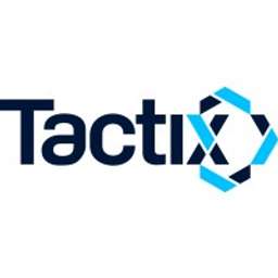 Tactix Group - Crunchbase Company Profile & Funding