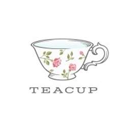 Teacup - Crunchbase Company Profile & Funding