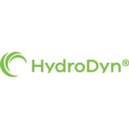HydroDyn Systems - Crunchbase Company Profile & Funding