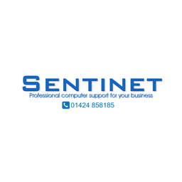Sentinet Computing - Crunchbase Company Profile & Funding