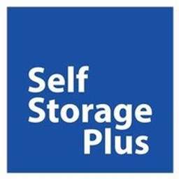 Self Storage Plus - Crunchbase Company Profile & Funding