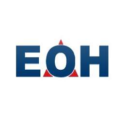 EOH Europe - Crunchbase Company Profile & Funding