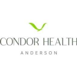 Condor Health Anderson - Crunchbase Company Profile & Funding