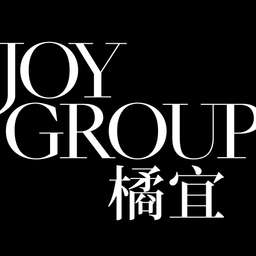 Juyi Group - Crunchbase Company Profile & Funding