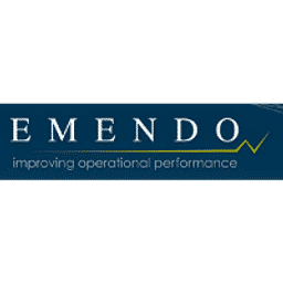 Emendo - Crunchbase Company Profile & Funding