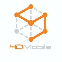 4DMobile - Crunchbase Company Profile & Funding