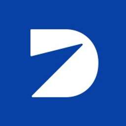 Delta Asset Management