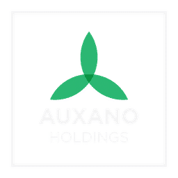 Auxano Holdings