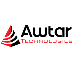 Awtar Technologies