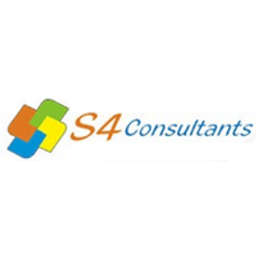 S4 Consultants - Crunchbase Company Profile & Funding