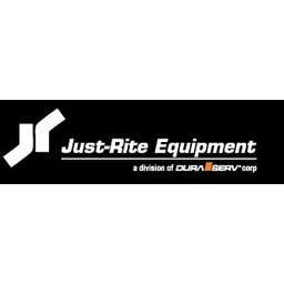 Just-Rite Equipment - Crunchbase Company Profile & Funding
