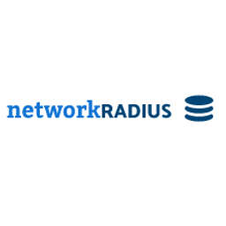 Network Radius