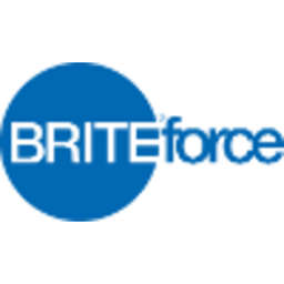 Briteforce Software - Crunchbase Company Profile & Funding